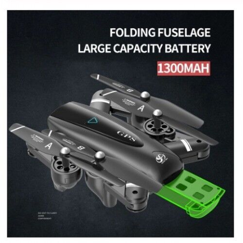 Pioneer gd118 store